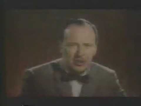 CKCK-TV 50th Anniversary Promo - YouTube