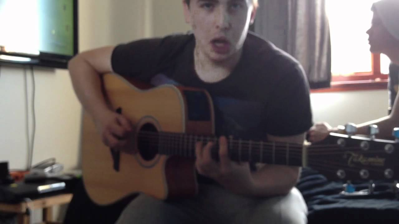 The Mullet Song - YouTube