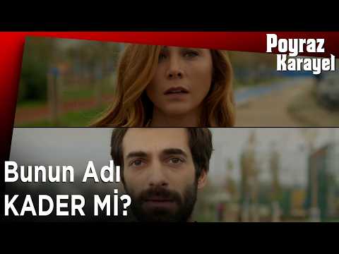 Poyraz'ın Yaşadıkları Ayşegül'ü Yıktı! Gözyaşları Sel Oldu - Poyraz Karayel Özel Kolaj