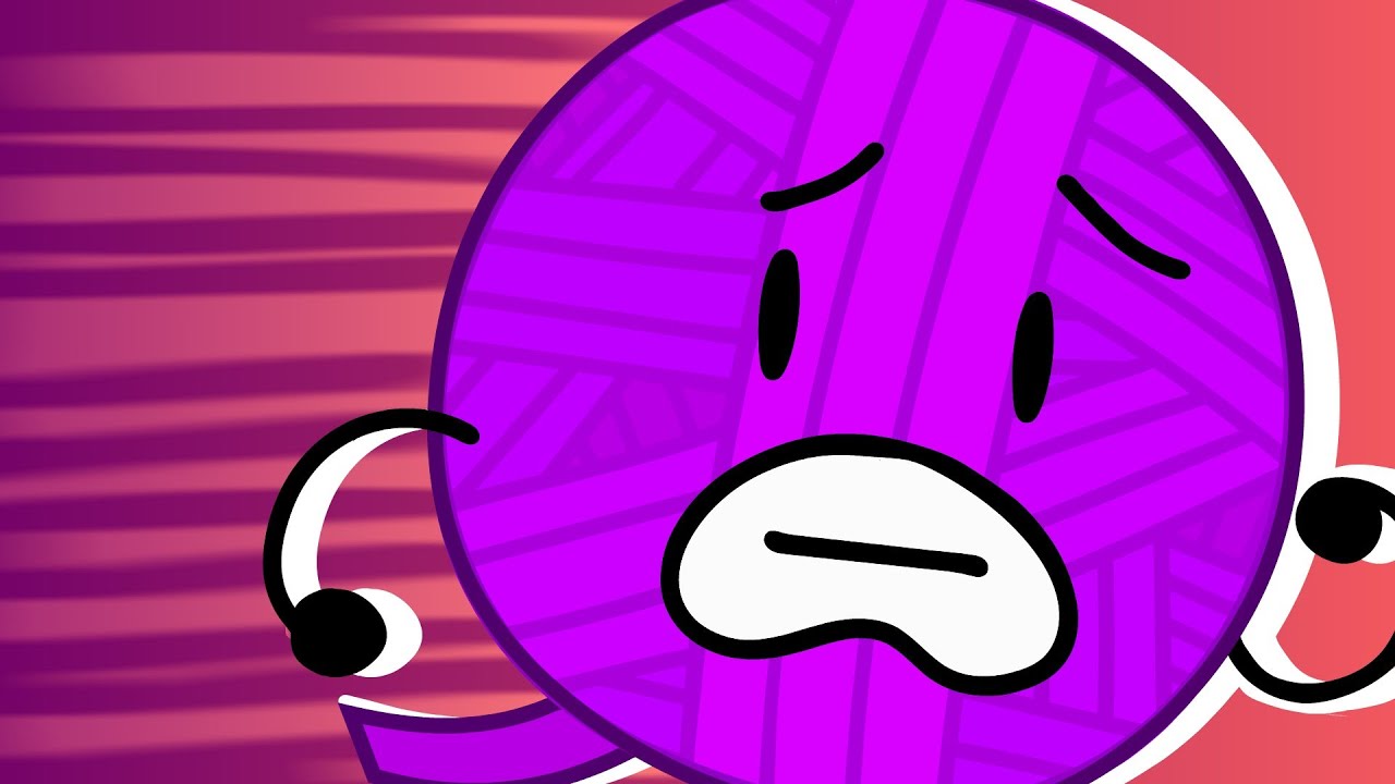 Object Lockdown 5 - Breaking the Mold - YouTube