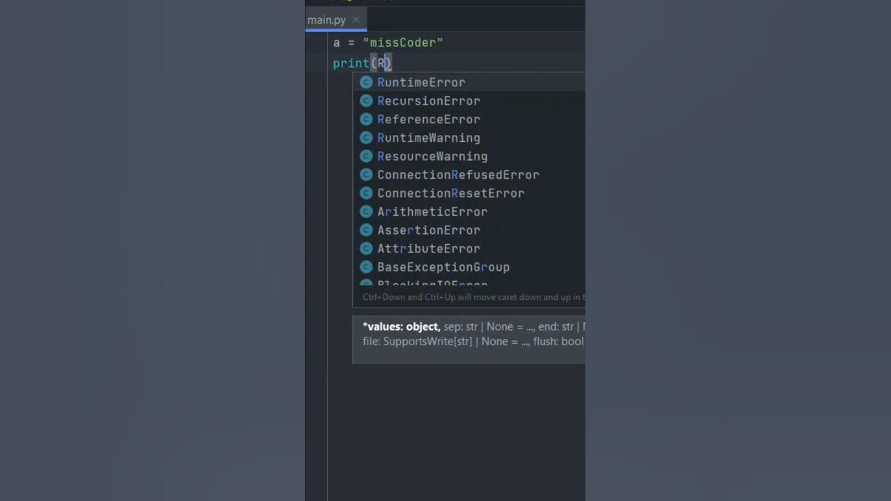 Reverse A String Using Python 👍😉 Codewithharry Css Python Programming Shorts Youtube 