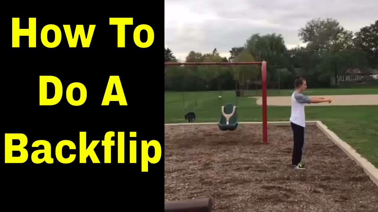 How To Do A Backflip In 3 EASY Steps YouTube how-to-do-a-backflip-in-3-easy-steps-youtube