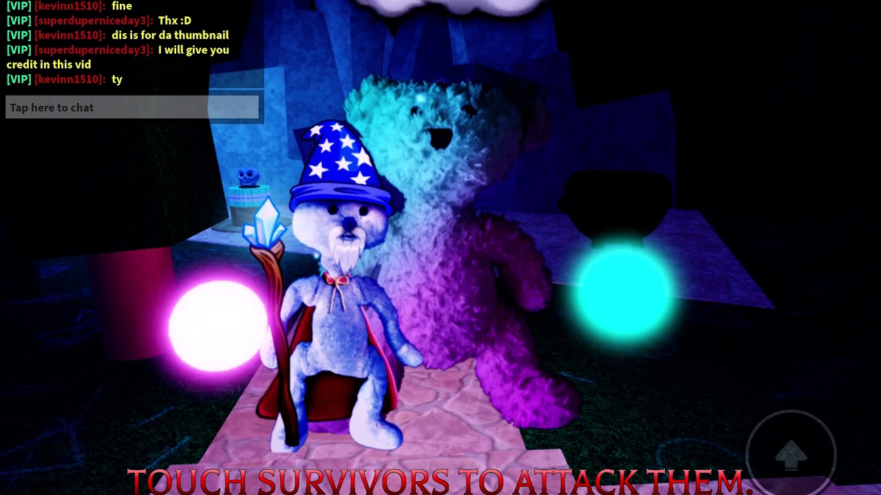 Gameplay as bottom off the pit sam - YouTube