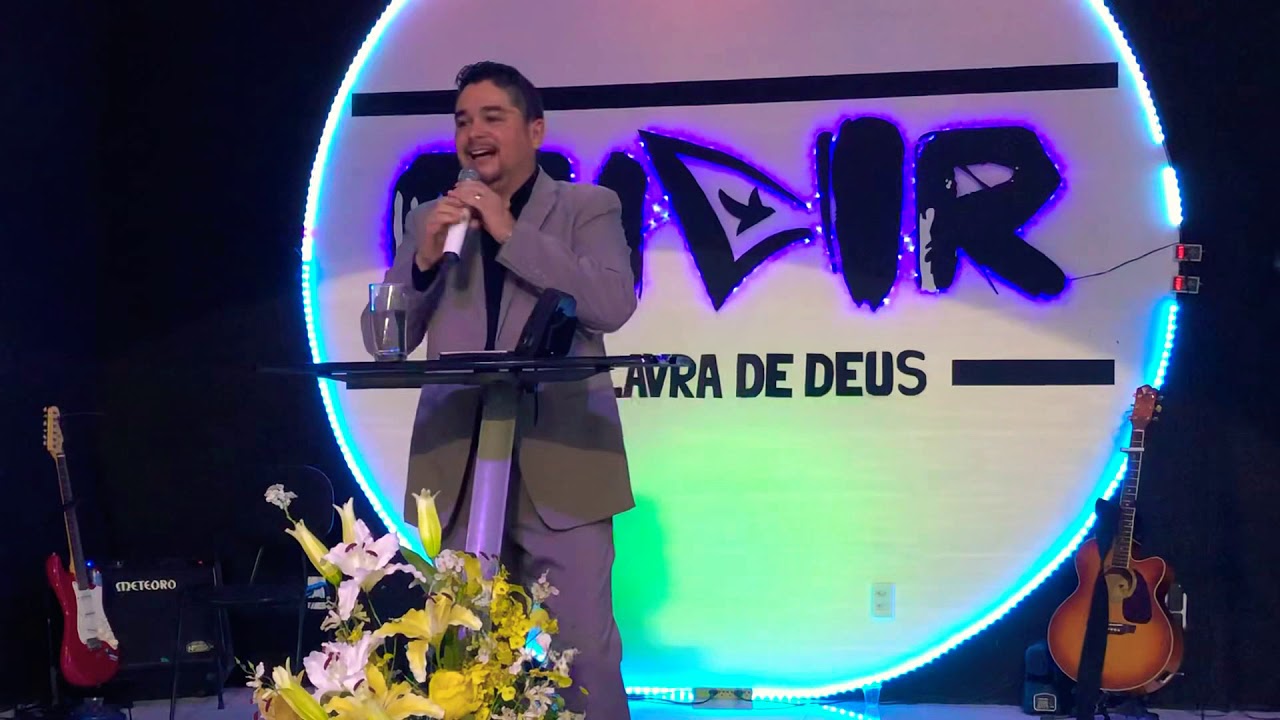 Terra seca - YouTube
