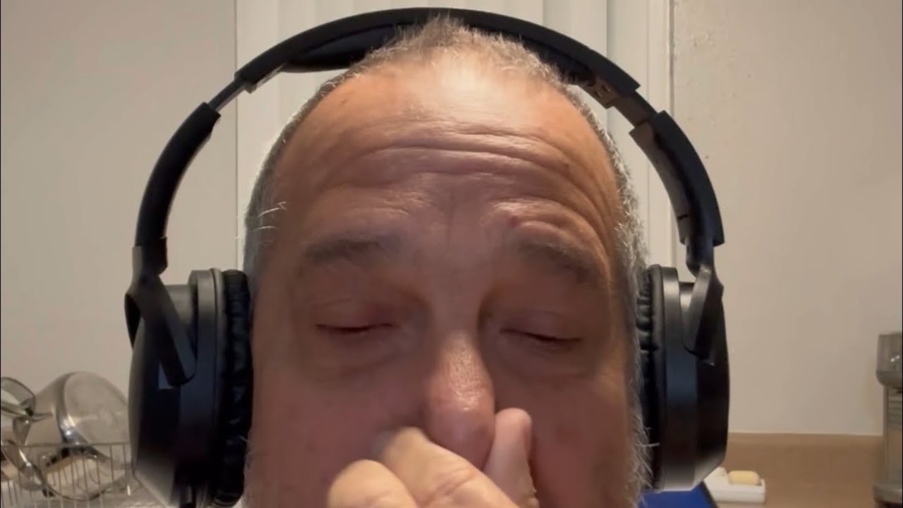 "Understanding Stack and Stagger: Essential Concepts Explained" - YouTube