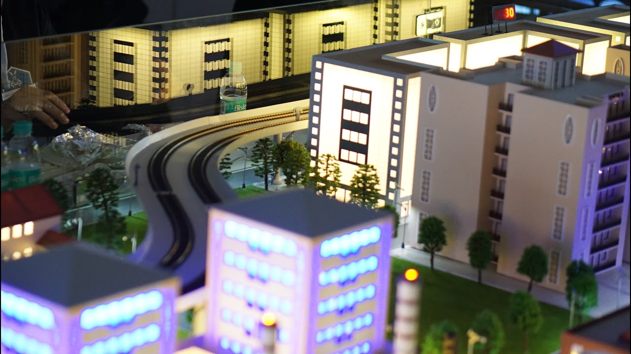 Defend the Flag (21st Edition) in collaboration with CERT-IN - YouTube