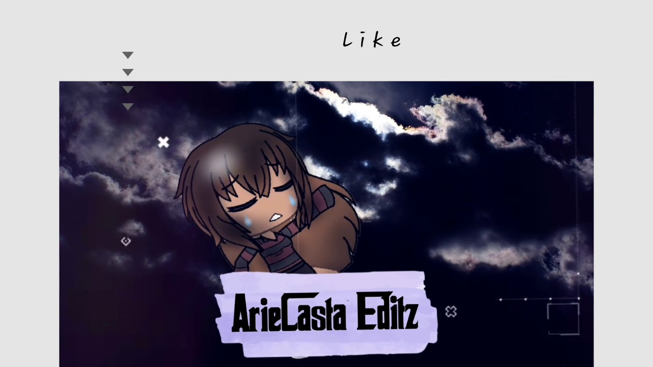 My Channel Intro (untill Next year) - YouTube