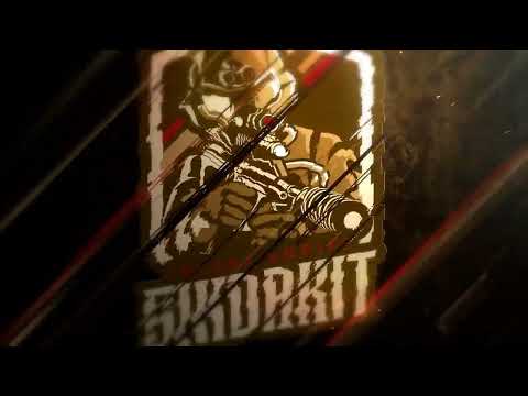 SINDAKIT MFOG 111 SCVILLAGE CHINO CA - YouTube