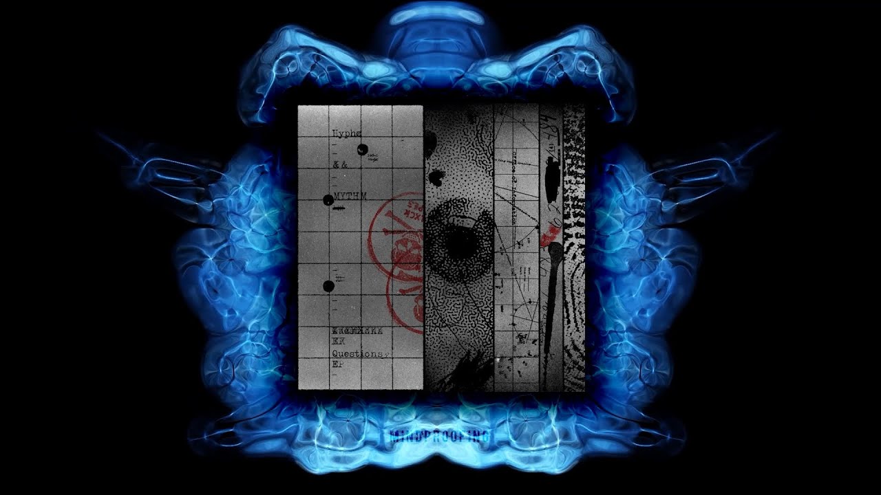 Hypho & MYTHM - Stress | Deep Dubstep - YouTube