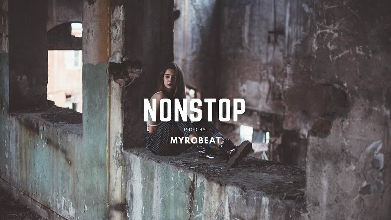 Free Dark Type Beat - "NonStop" Dark String & Piano Instrumental 2023 ...