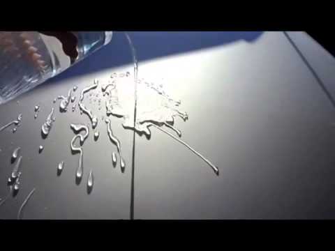 G Technique - YouTube