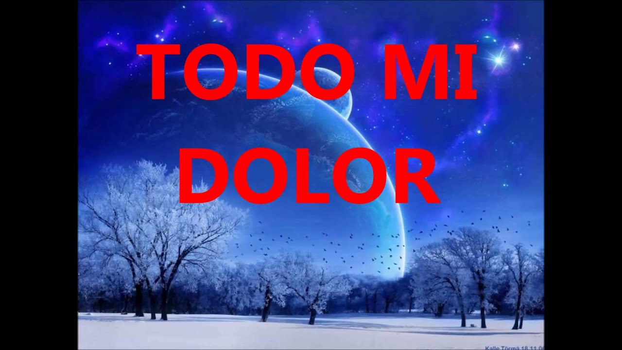Roca Eterna - Marcos Witt - YouTube
