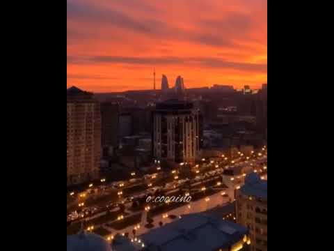 #baku 😍😍😍