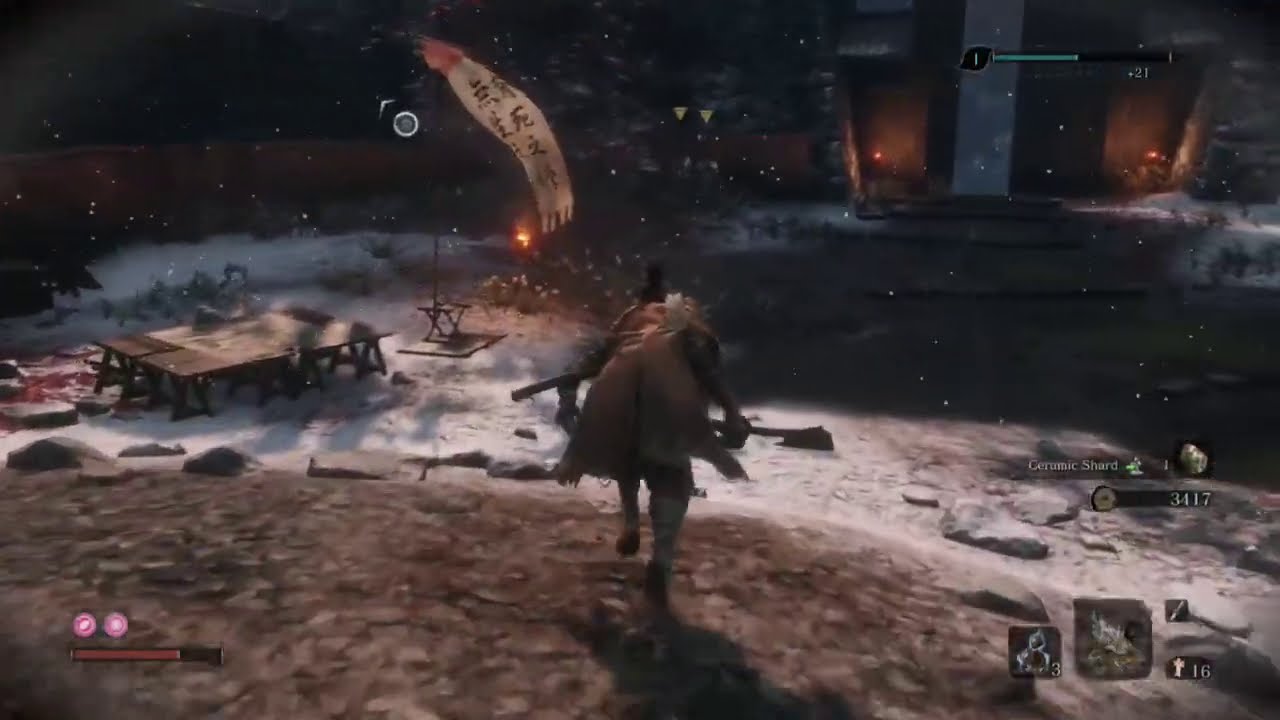 Shinobi-Wan-Kenobi - YouTube