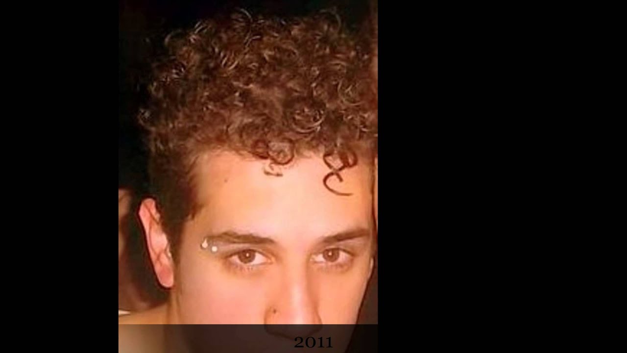 EVOLUTION (by Sham Smile) - YouTube