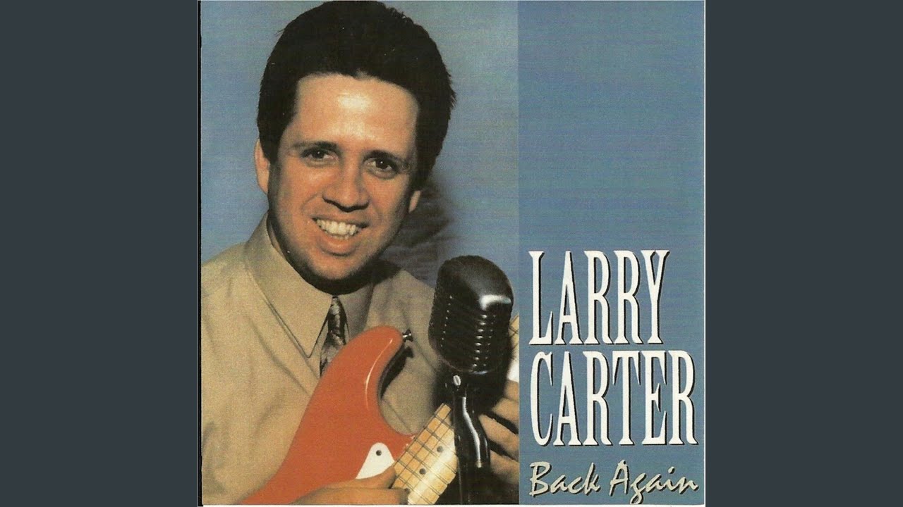 Living Again - YouTube