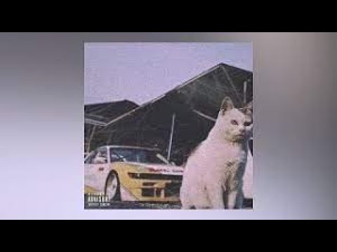 Kitty Phonk :Speed Up (soviss) - YouTube