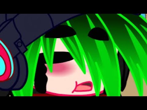 "Will you date me 😍?!" // B3eo // Meme // yourlocal_softie - YouTube