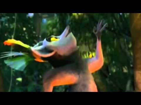 MADAGASCAR ( BANNLA TI BOURLI BOURLI _ ILE MAURICE STYLE ) ( DOWNLOAD EN BAS )