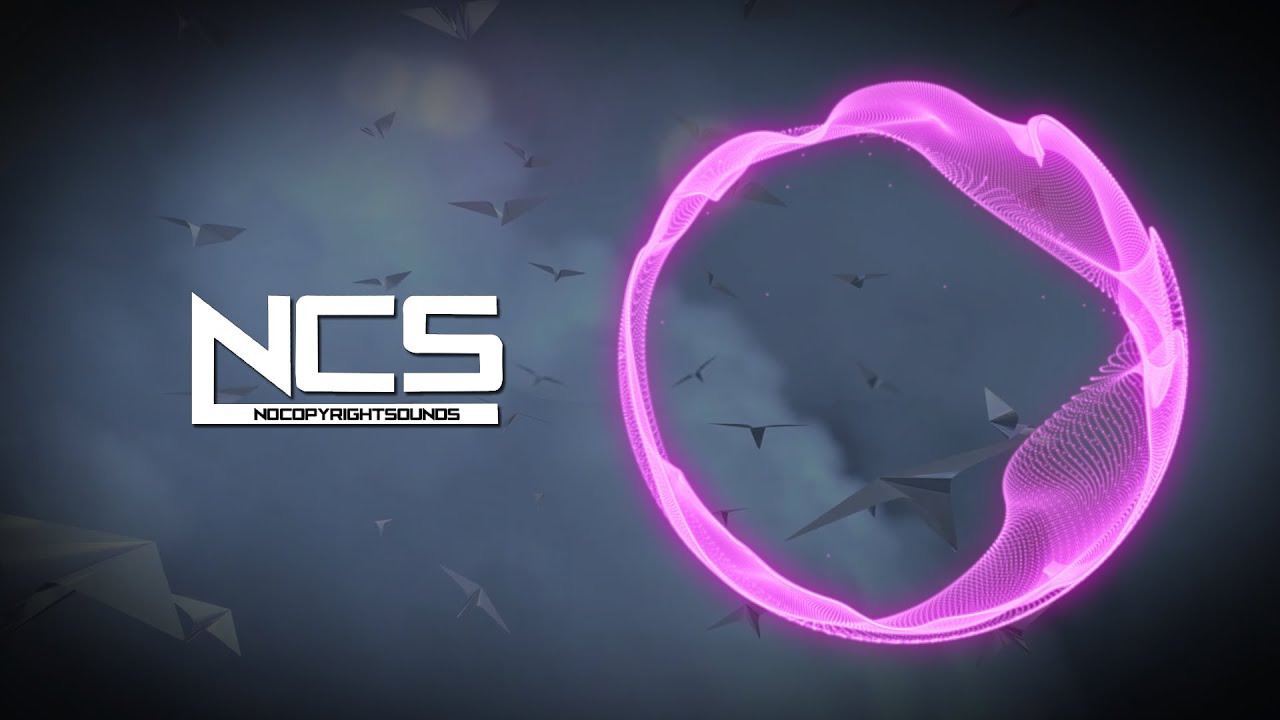 Fox Stevenson - Victory Over Truth [NCS Fanmade] - YouTube