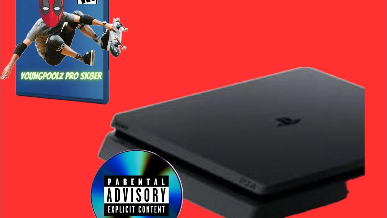 Game Ova 4 Ya (Official Audio) (Prod YP) - YouTube