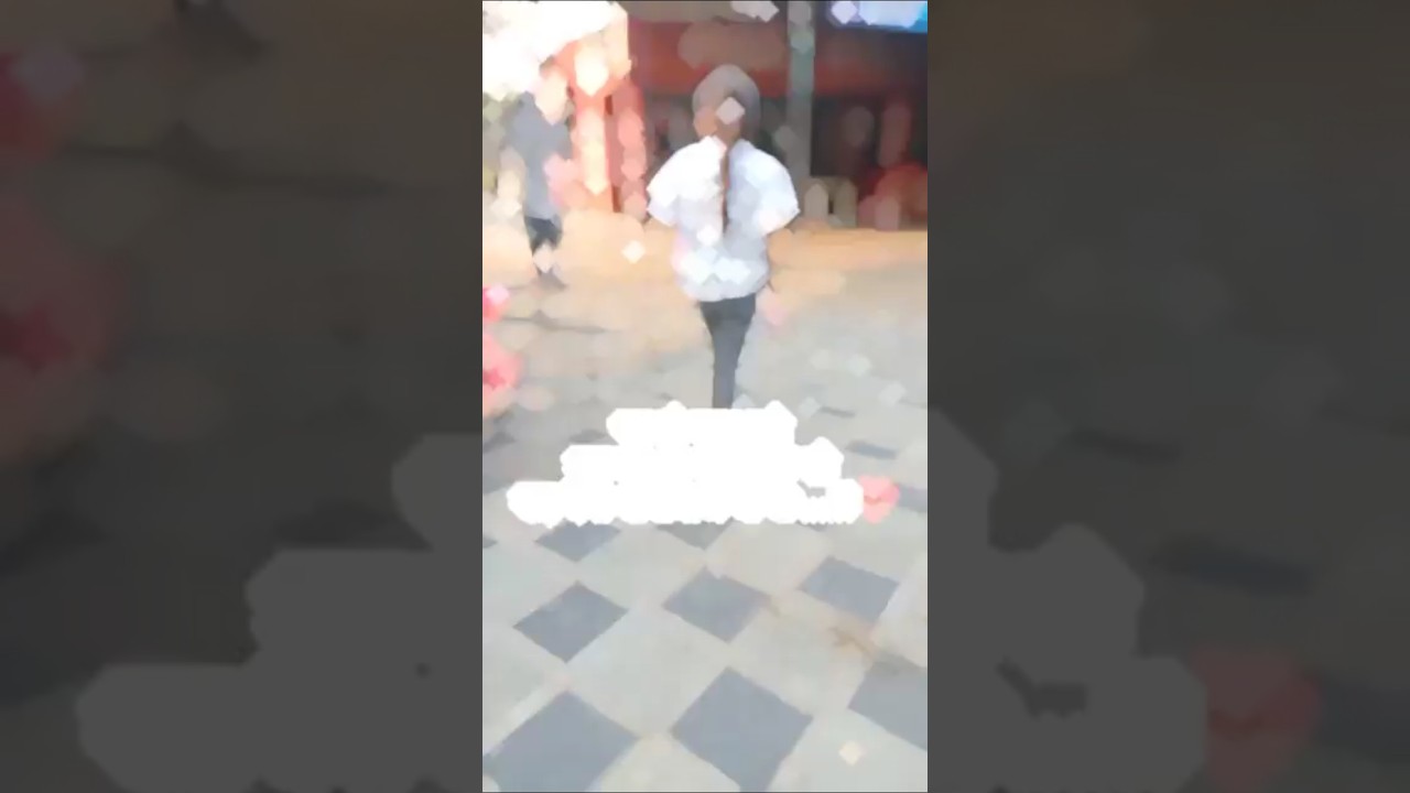 6 November 2025 - YouTube
