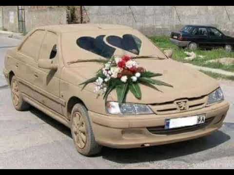 شيخ معمر سعيدي طريق صحرا