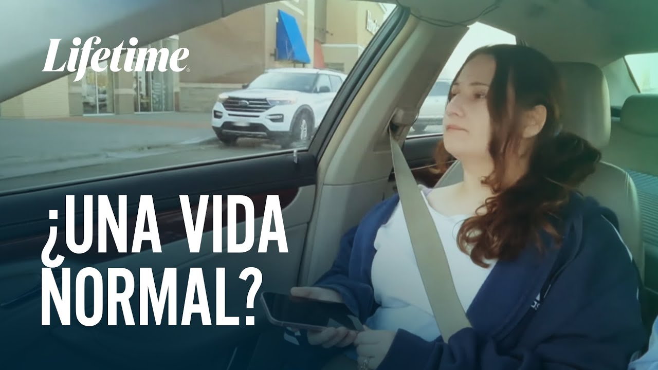 ¿UNA VIDA NORMAL? | GYPSY ROSE LA VIDA DESPUÉS DEL ENCIERRO | E01 ...