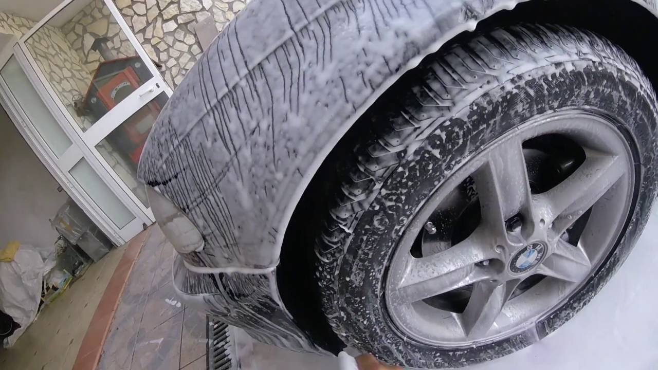 Angelwax Cleanliness,Microfiber Madness Incredimit ,Angelwax Blue Rinse ...