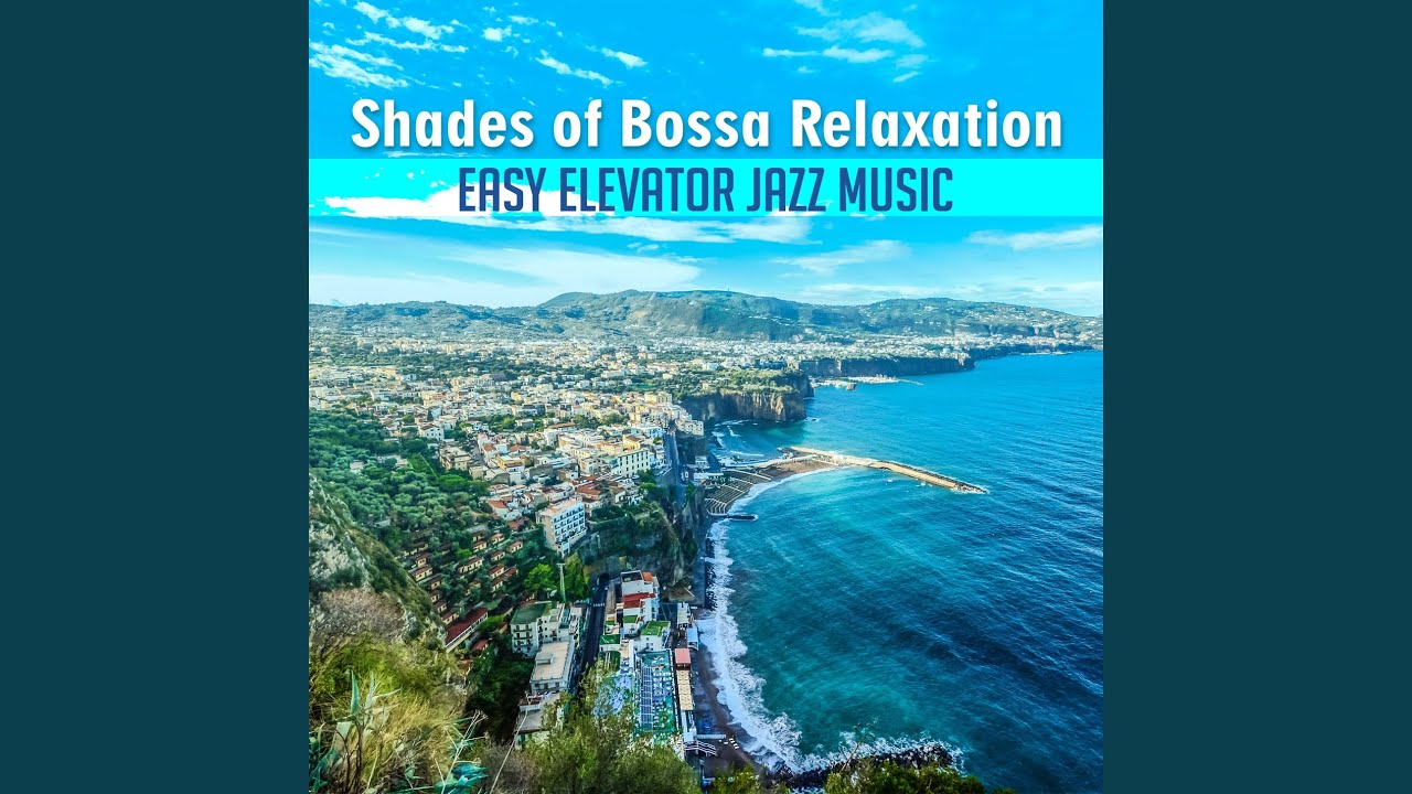 Waiting Room - Relaxing Jazz Guitar Academy: Song Lyrics, Music Videos ...