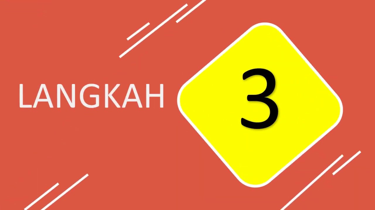 Tutorial Absensi Mandiri pada Aplikasi Simpeg Kemenkumham RI - YouTube