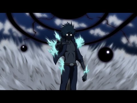 Top 10 Best Korean Anime Series to Watch - YouTube