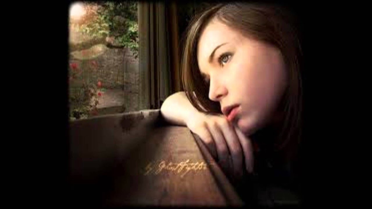 muero por verla - reb joss ink - YouTube