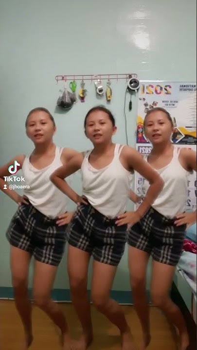 5,6,7,8, steps tiktok - YouTube