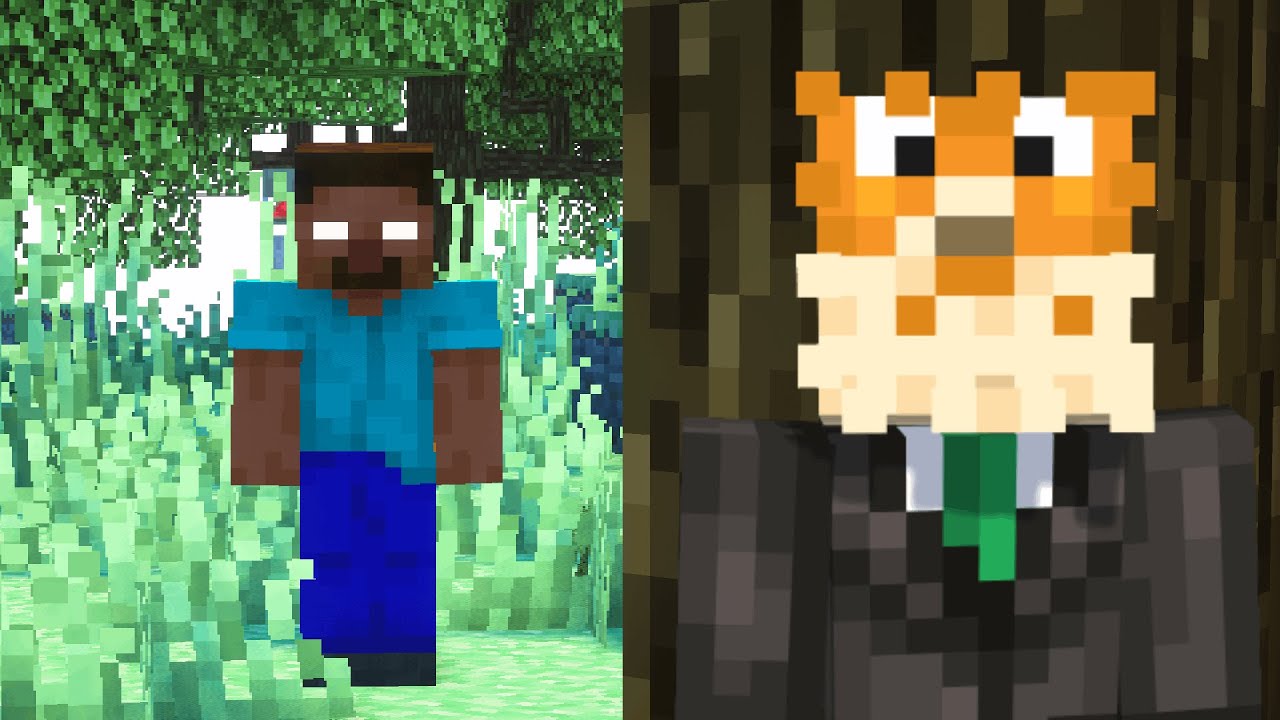 Surviving The Haunted Aether ? - YouTube