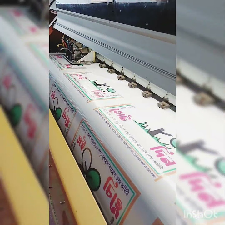 Our Flex Room Flexprint Youtube