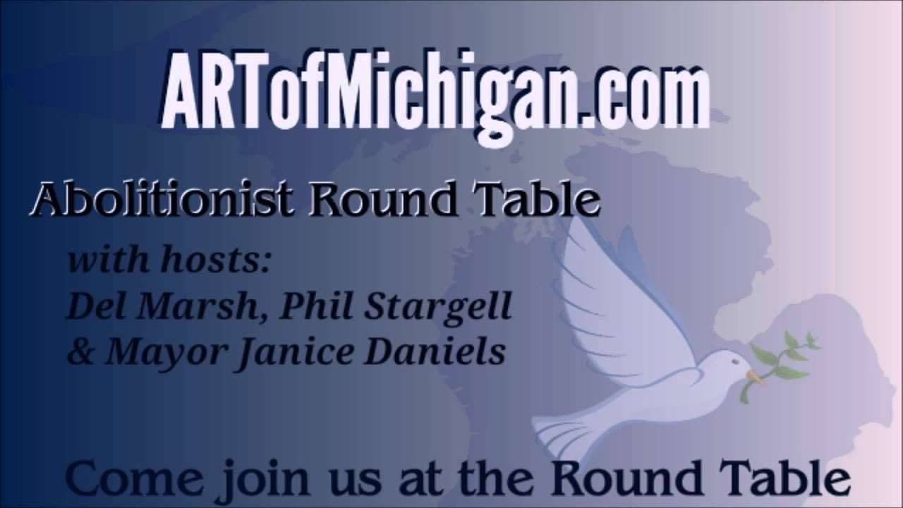 Bruce Fleury’s new book The Negro Project - YouTube