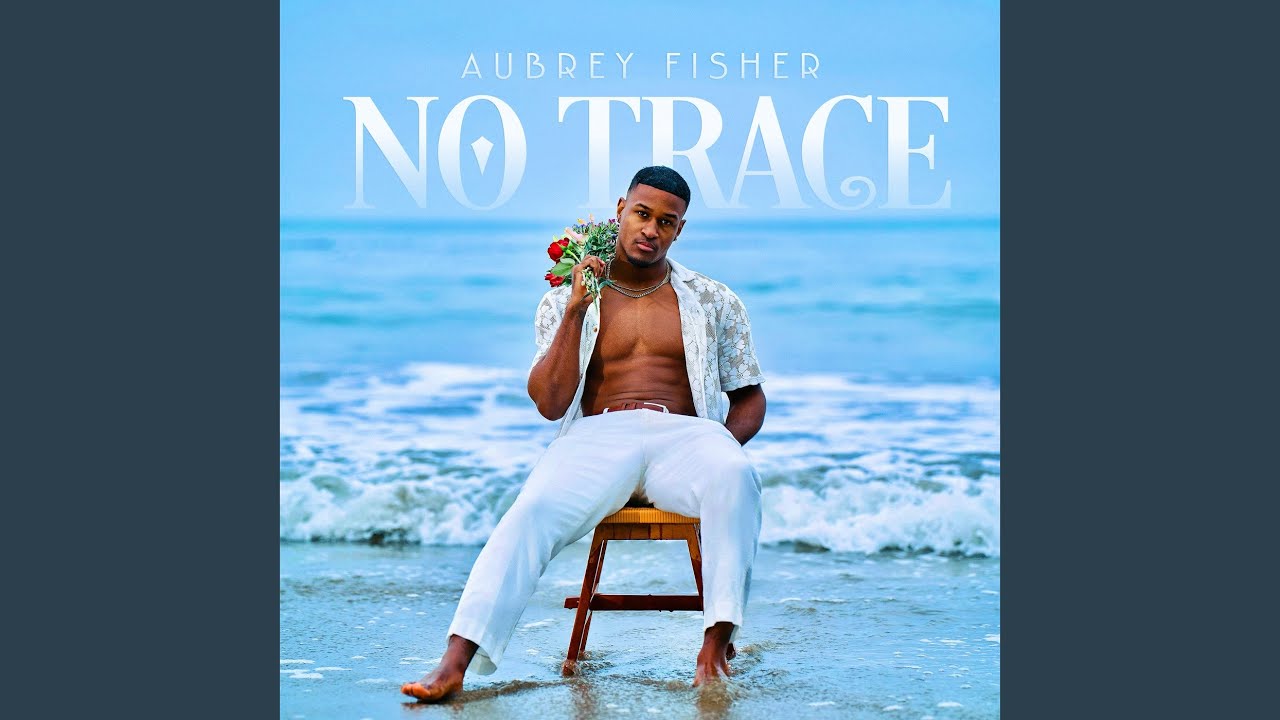 No Trace - YouTube