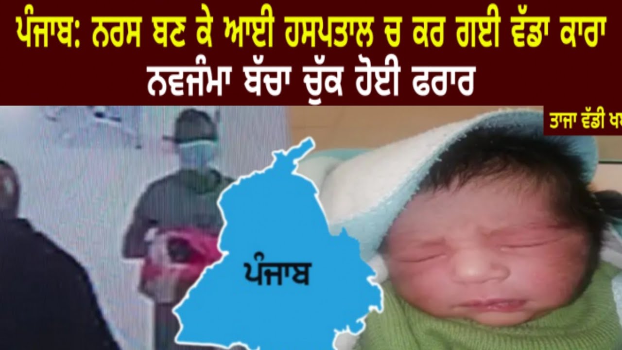 Punjabi News Punjabi News Today Live Punjabi News Live Punjab punjabi-news-punjabi-news-today-live-punjabi-news-live-punjab