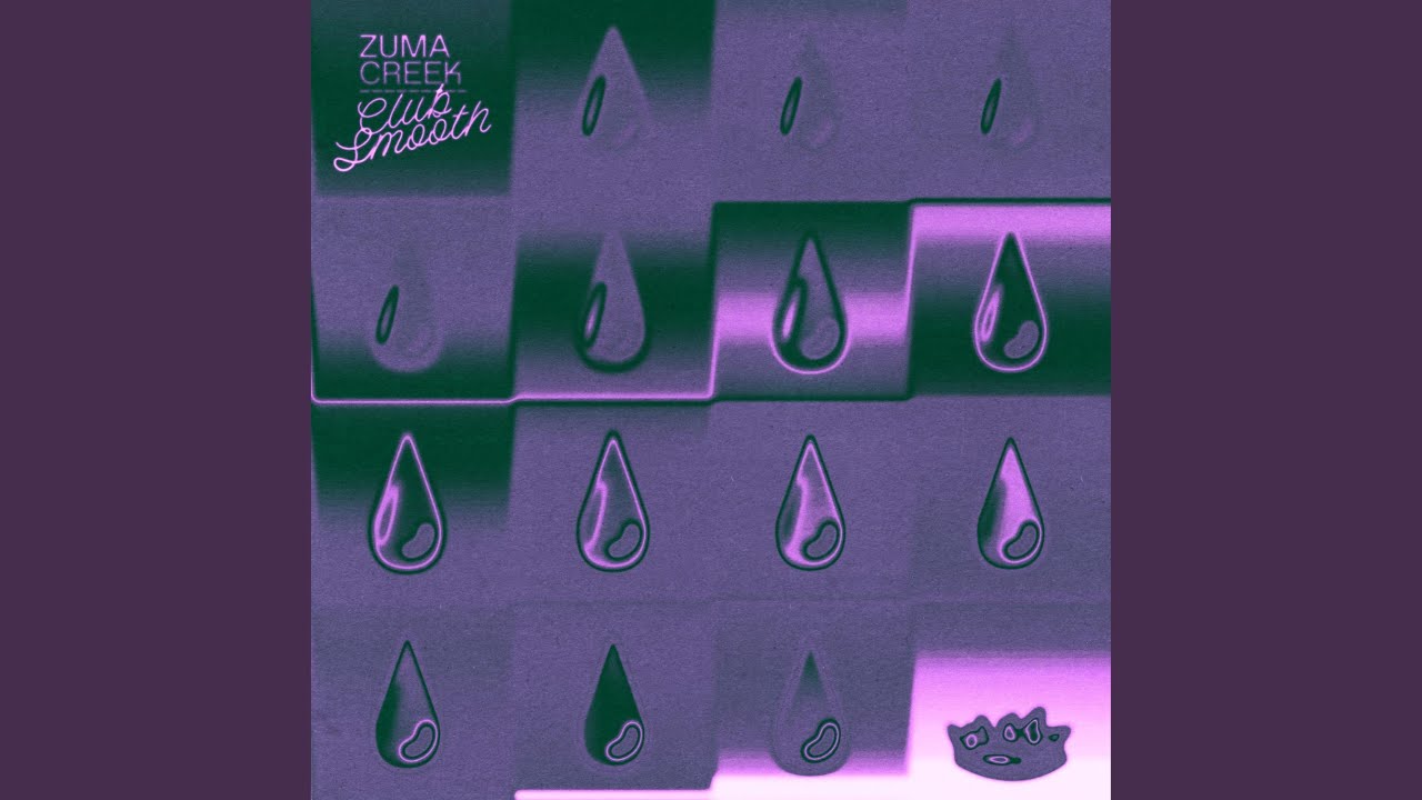 Club Smooth - YouTube