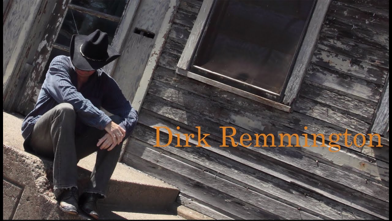 Good intentions Song 4 Music Video #originalmusic #chill #relax # ...