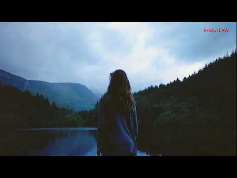 Адлер Коцба  Рустам Нахушев Алый закат❤