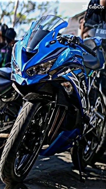 geber motor zx #shorts - YouTube