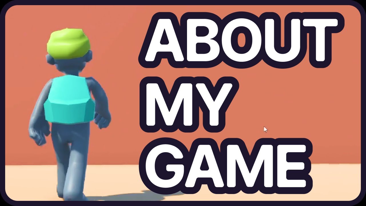 Talking about Stickers - YouTube