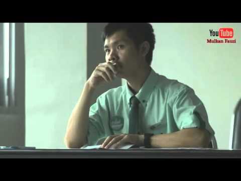 Iklan Mengharukan tentang Hari Ibu (Iklan Thailand)