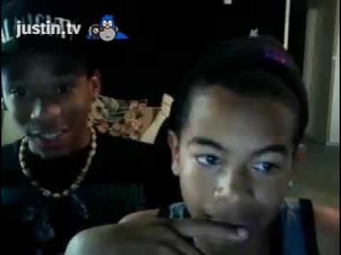 Jinc Ent | Ranger$ - YouTube