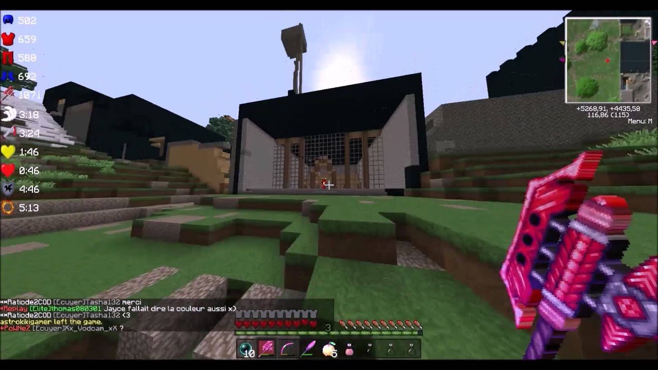 [Unplugged-craft] Compilation n°1 #Pelmatos - YouTube