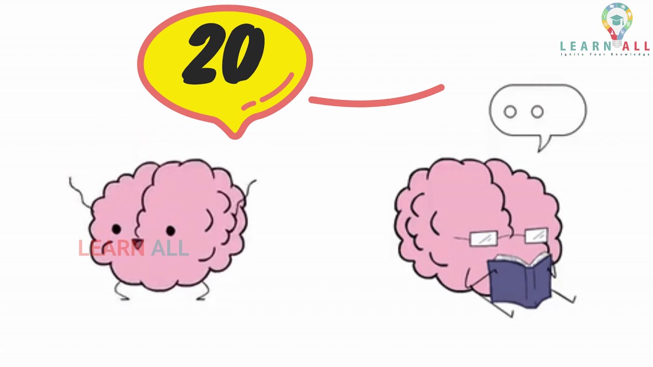 TYPES OF MEMORY PSYCHOLOGY LEARN ALL YouTube types-of-memory-psychology-learn-all-youtube