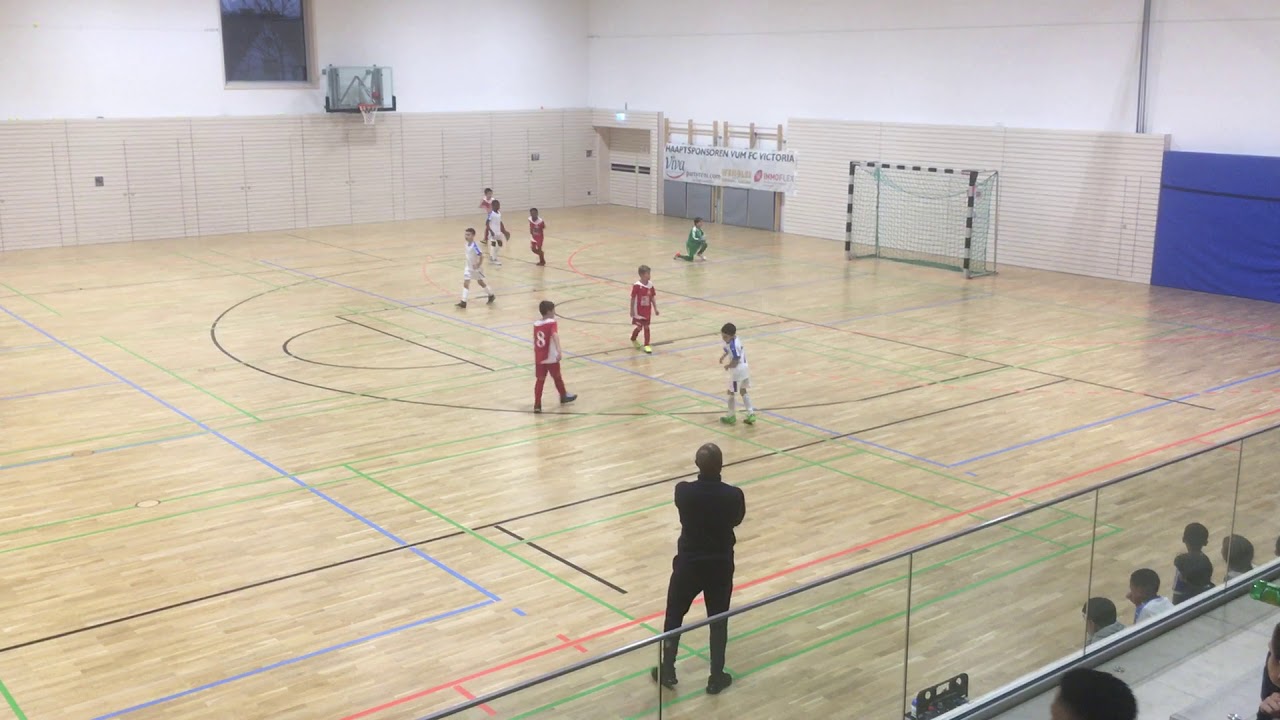 Lalux 1er Tour 07/12/2019 - Match FC Mamer 32 - Racing - YouTube