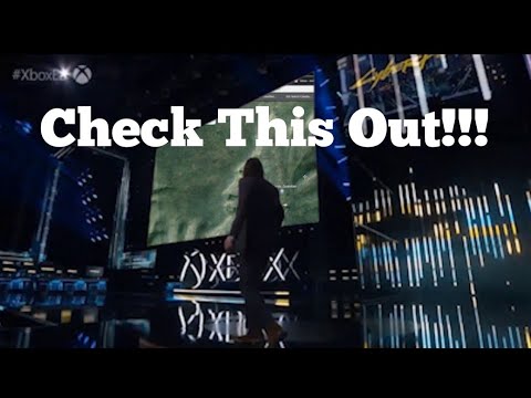 Check this out | Keanu Reeves meme - YouTube